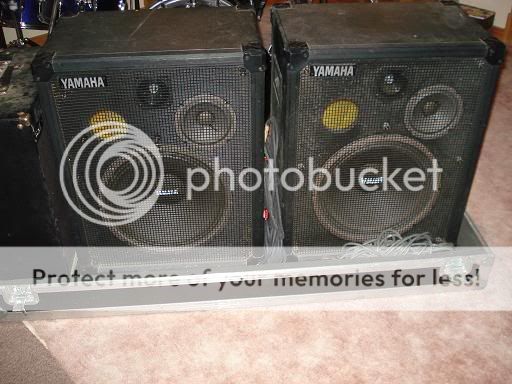 Big (rare?) Yamahas | Audiokarma Home Audio Stereo Discussion Forums