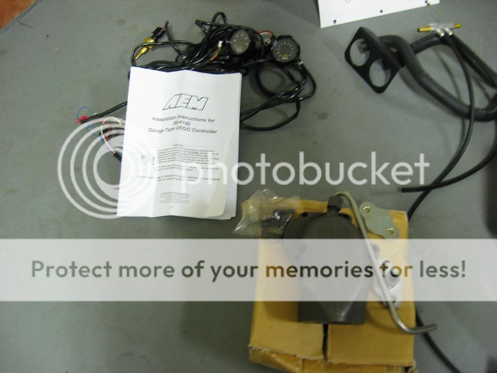 TSI R18 Turbo kit complete and with lots of extras! fully tune at 10psi ...