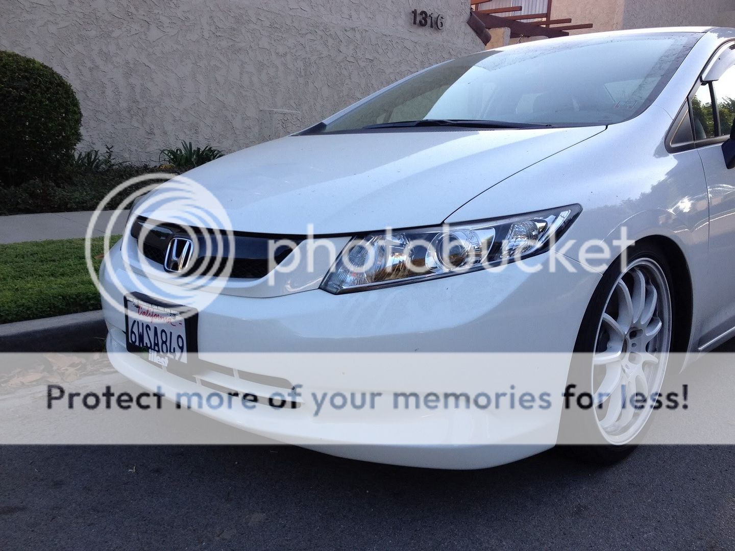 my modulo sports grill is done !! photos !! | Page 5 | 9th Gen Civic Forum