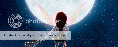 Cinema Review – Tinkerbell and the Pirate Fairy | Hayes at the Movies