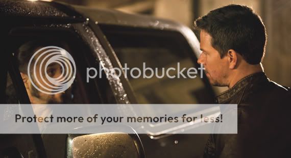 JDIFF 2012 REVIEW – Contraband | Hayes at the Movies