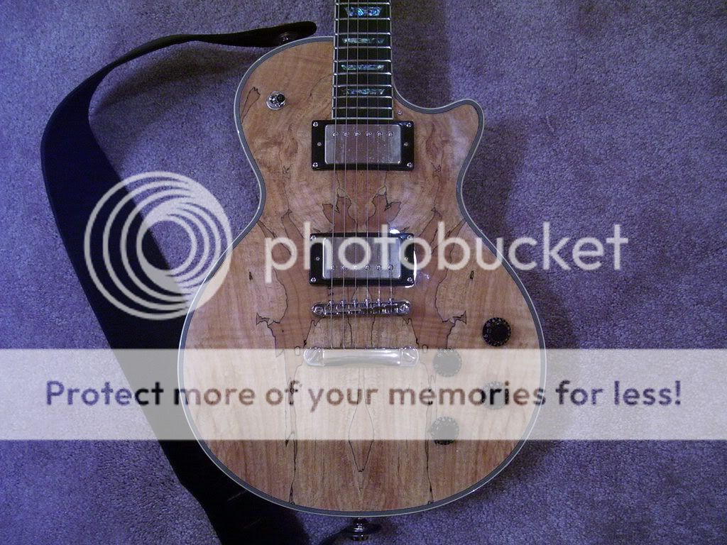 Best Agile Guitar - Electric Guitars - Harmony Central