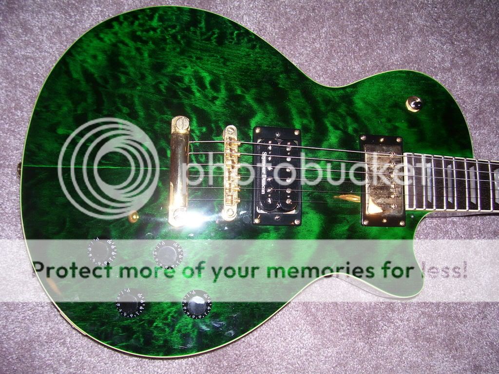 Best Agile Guitar - Electric Guitars - Harmony Central