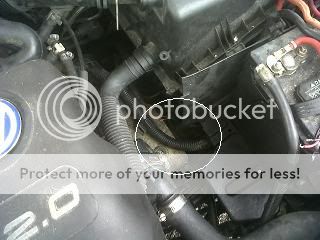 Input turbine speed sensor? | VW Vortex - Volkswagen Forum