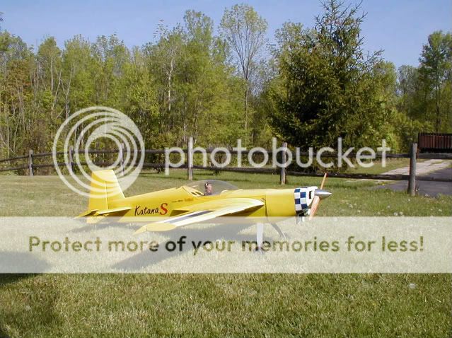 RCU Forums - DA 100 or 120?