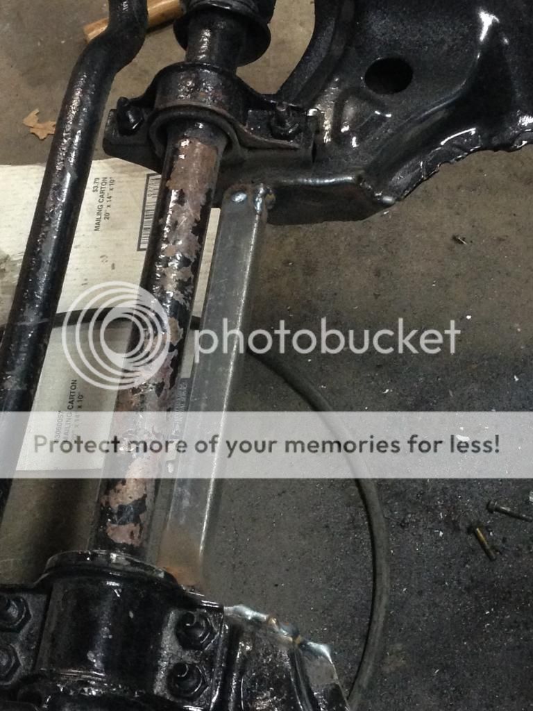 K24 rx7 | Honda / Acura K20a K24a Engine Forum