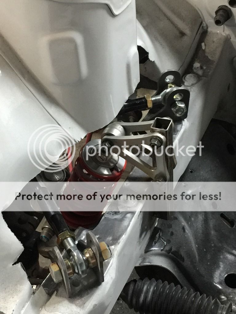 K24 rx7 | Page 2 | Honda / Acura K20a K24a Engine Forum