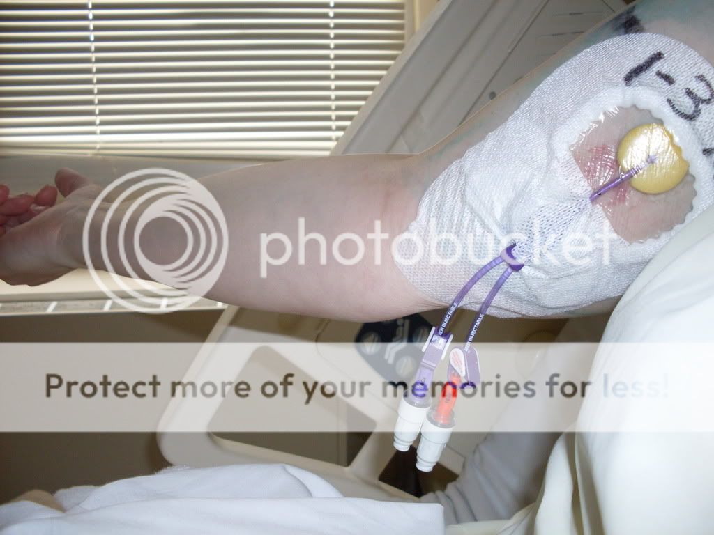 Heartfelt thanks! - 24hourcampfire