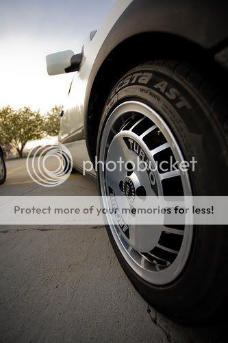 remember the days | VW Vortex - Volkswagen Forum