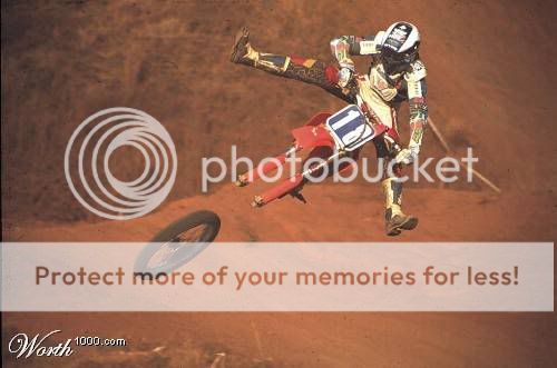 Bad Ass Motorcycle Pictures | Page 5 | Suzuki SV650 Riders Forum