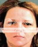 Julie Singleton, former correctional employee gets slap on the wrist ...