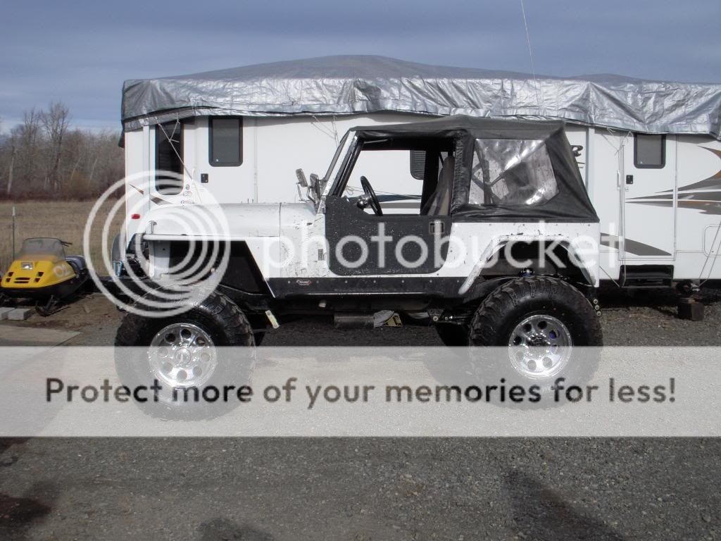 Photoshop Request Thread | Page 149 | Jeep Enthusiast Forums