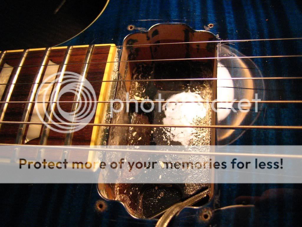 Long tenon, short tenon | Tokai & Japanese Guitar Forum