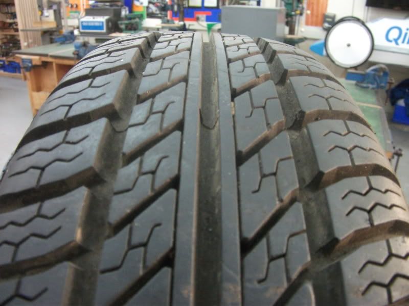 2x Michelin MXT 155/70 R13 Part Worn 6/7mm £25 to your door. | Micra ...