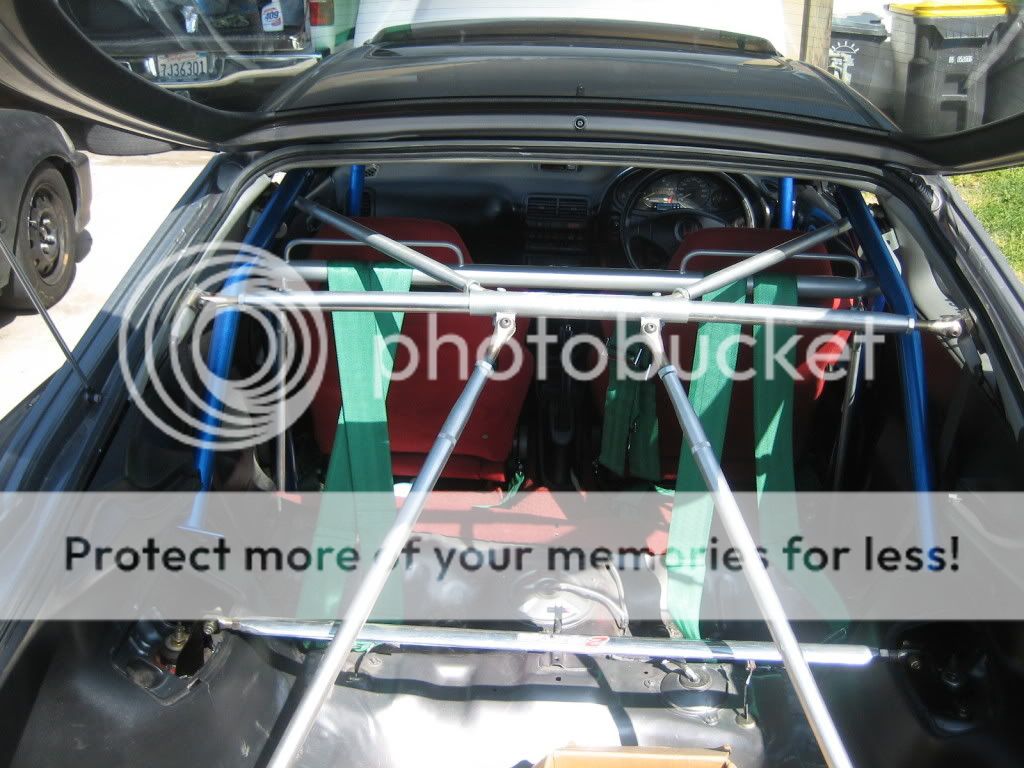 C4 FRAME TECH. Talk about frame specs and flex solutions... - Page 5 ...