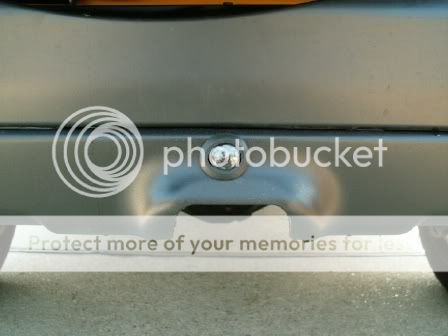 backup cameras | Toyota FJ Cruiser Forum