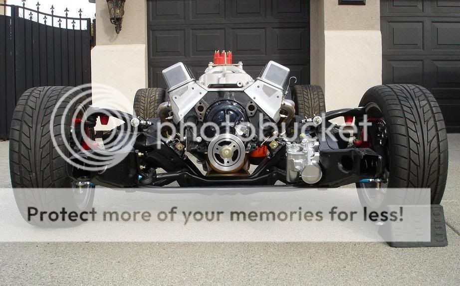 my 71 Chevelle convert | Team Chevelle