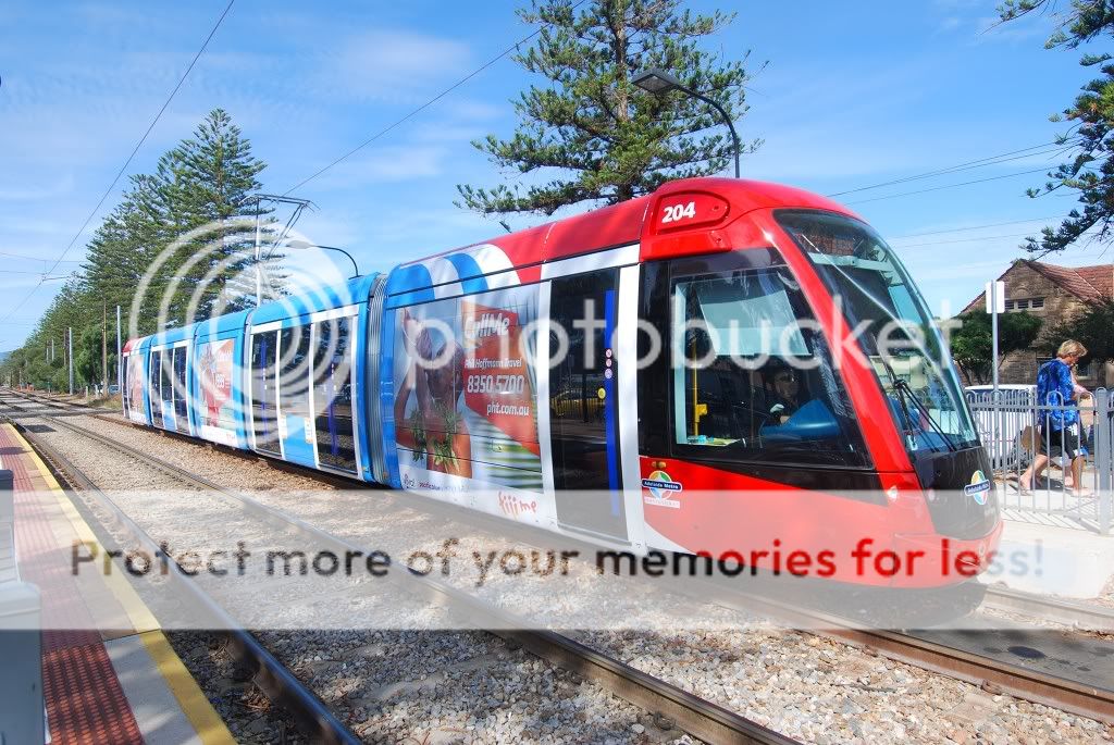 News & Discussion: Public Transport Contracts, Service & Policy ...