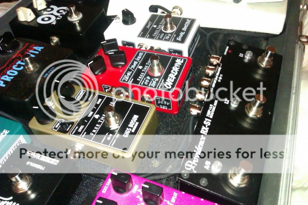 Crazy 'Bout An Automobile - Ry Cooder | The Gear Page