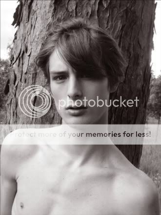 Nicolas Chabot | Page 4 | the Fashion Spot