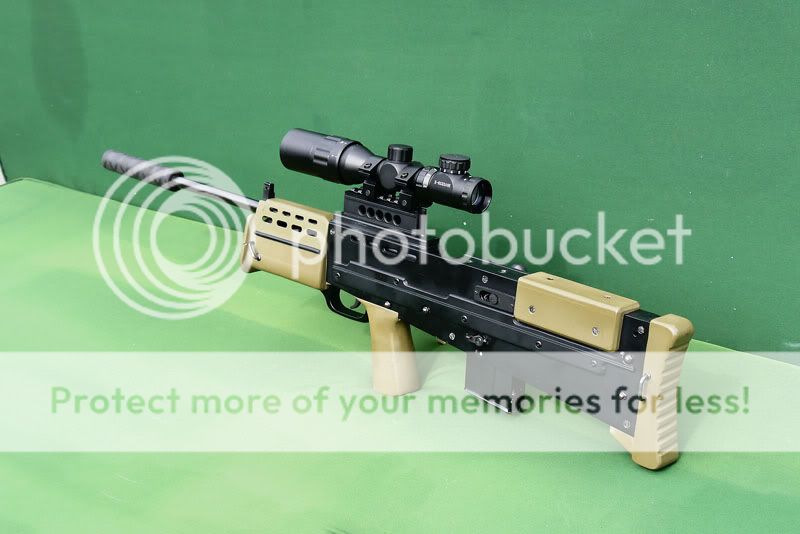 Losing a QB78 inside a SA80