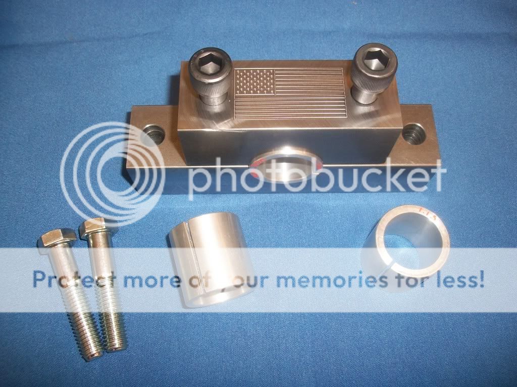 Barrel Vises - AR15.COM