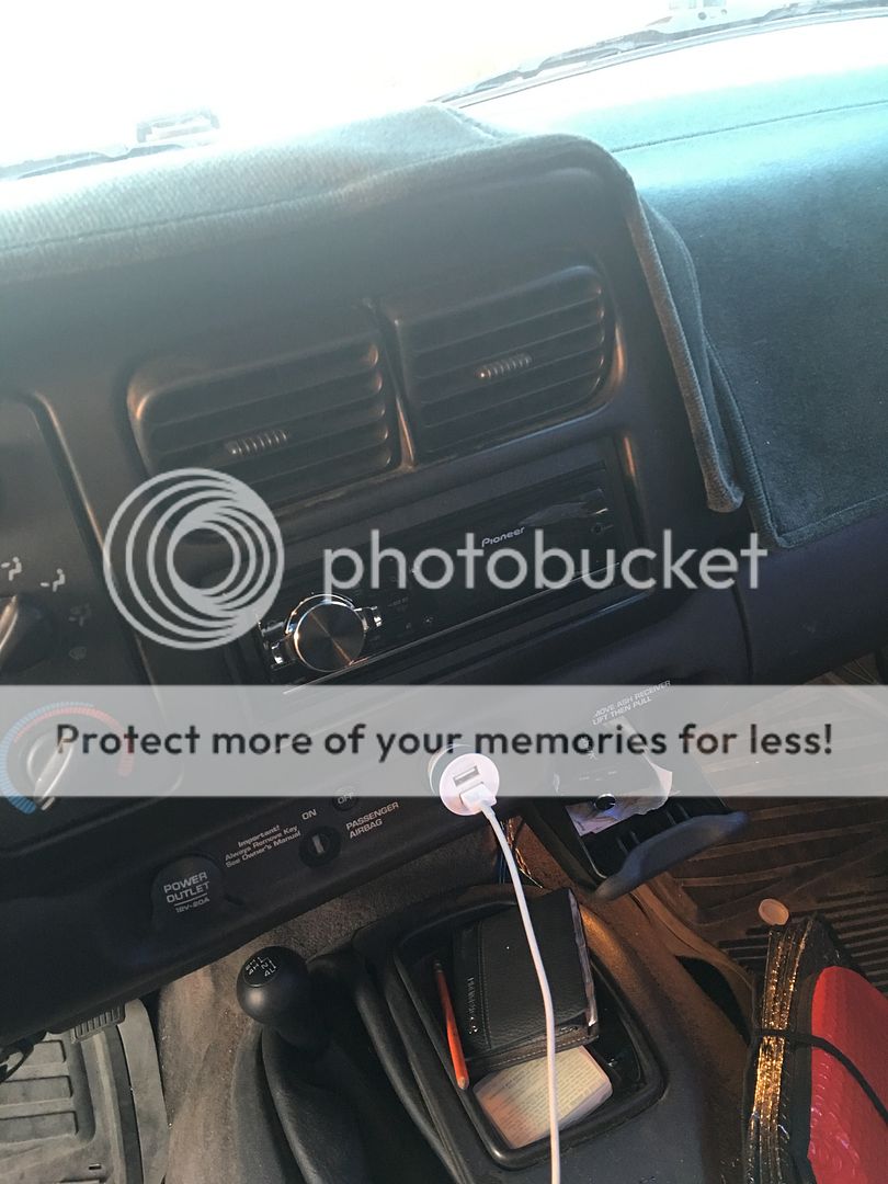 Soundqubed hdc3.115 5 cu ft box tuned 33hz - Subwoofers / Enclosures ...