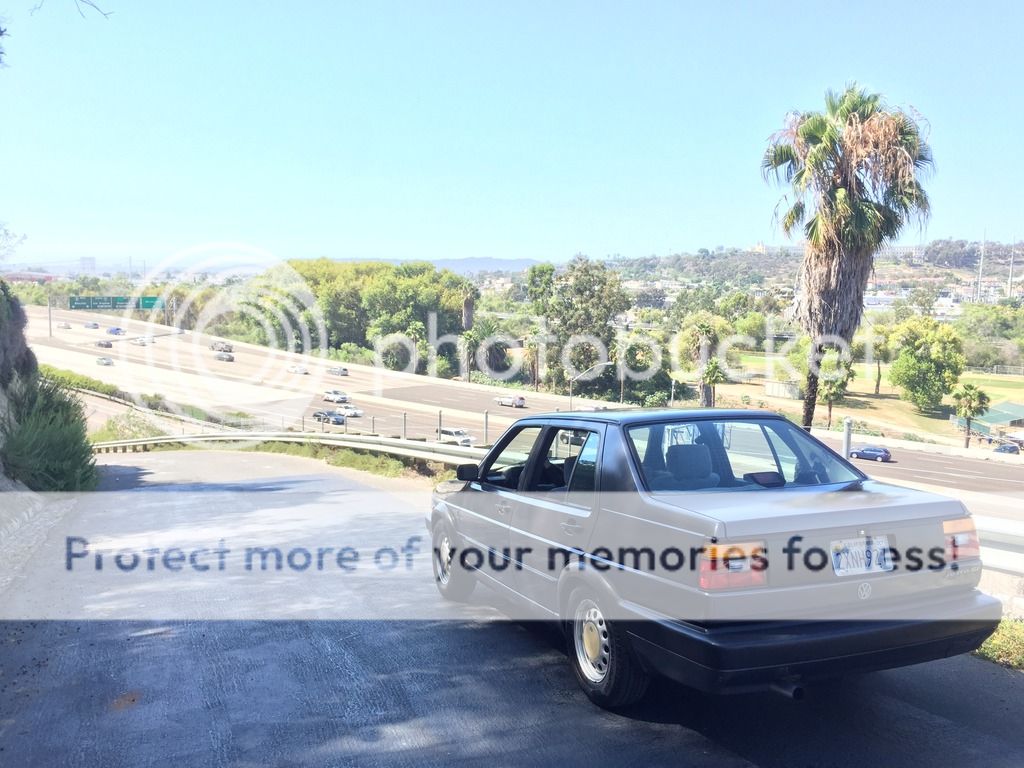 Where to buy a MK2 Exhaust manifold? | VW Vortex - Volkswagen Forum