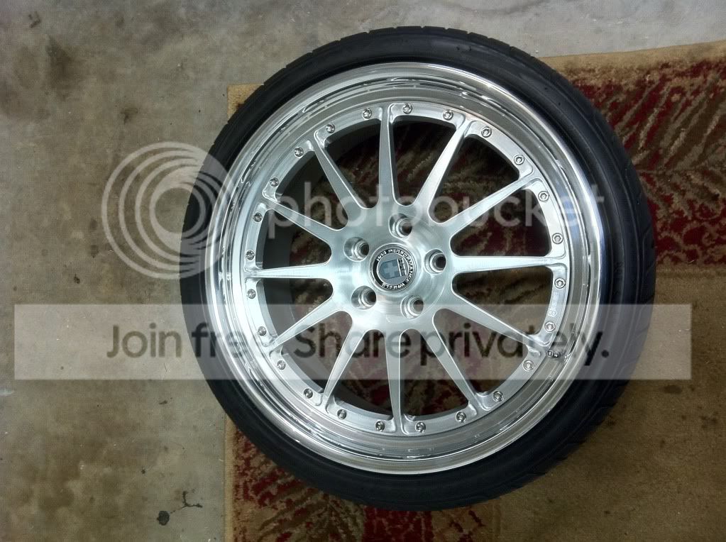 The Cursed Supra: | Page 9 | Supra Forums