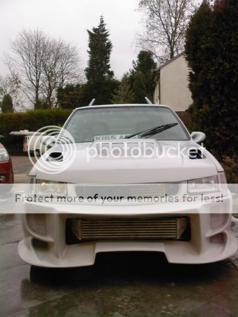 corsa body kit onto a nova - Page 3