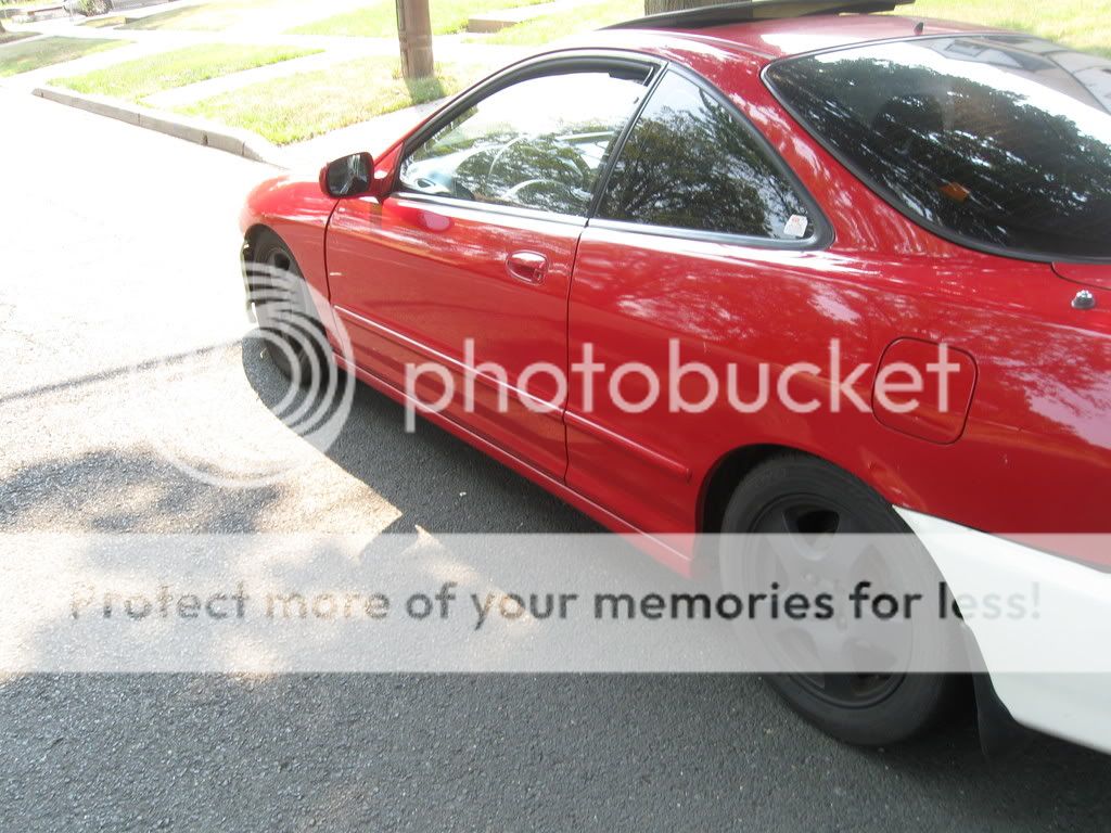 f/s 95 gsr | Team Integra Forums