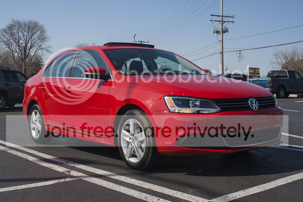 Volkswagen Drivers Check in!! | Page 9 | Maryland Shooters Forum ...
