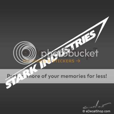 Mounting Zoom Zoom Decal on a NC - Page 2 - MX-5 Miata Forum