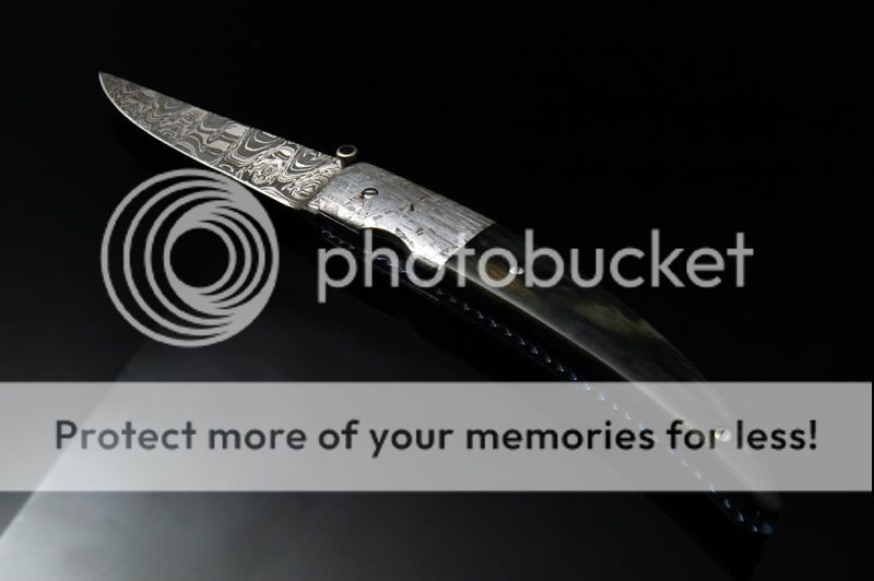 Knife.cz - Fórum - Ondřej ‘papi‘ Berkus | papi-knives