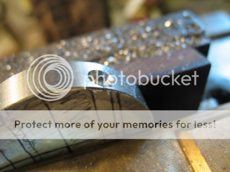 Watchmaking for dummies :) | WatchUSeek Watch Forums