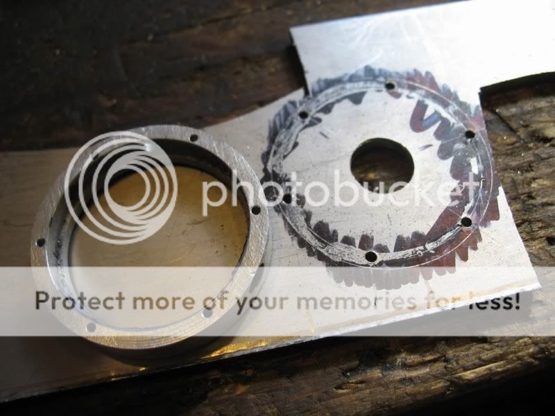 Watchmaking for dummies :) | WatchUSeek Watch Forums