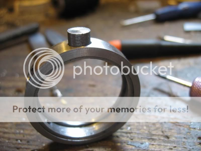 Watchmaking for dummies :) | WatchUSeek Watch Forums