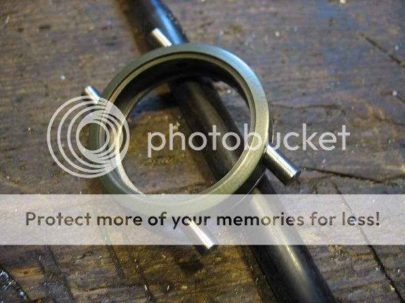 Watchmaking for dummies :) | WatchUSeek Watch Forums