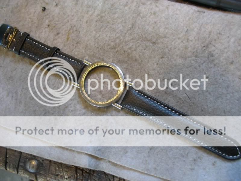 Watchmaking for dummies :) | WatchUSeek Watch Forums