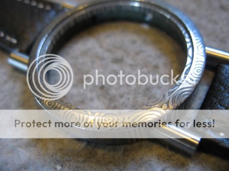 Watchmaking for dummies :) | WatchUSeek Watch Forums