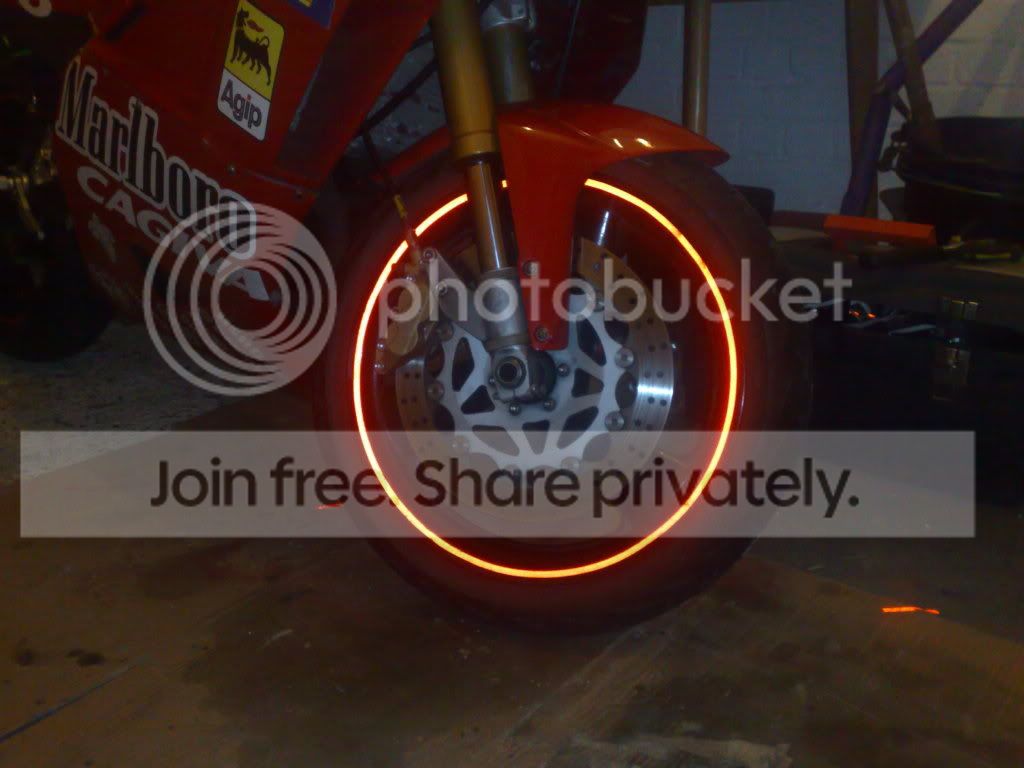 Fitting Rim tape | 125cc Sportsbikes Forum